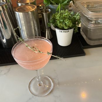 THE DANDY CROWN - Updated December 2025 - 139 Photos & 86 Reviews - 694 ...