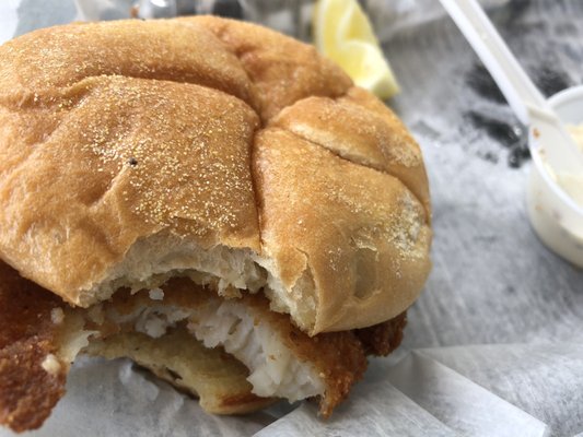 LENO’S CLAM BAR - 70 Photos & 97 Reviews - 755 Pelham Rd, New Rochelle ...