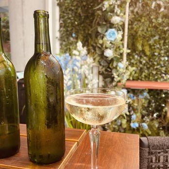 FORA - Updated November 2024 - 194 Photos & 68 Reviews - 311 N Morgan ...