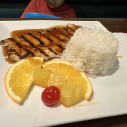 KAMPAI JAPANESE RESTAURANT - Updated July 2025 - 429 Photos & 350 ...