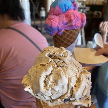 SNOW GOOSE PRODUCE - Updated July 2025 - 483 Photos & 216 Reviews ...