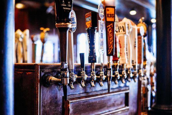 HORACE SHELLHAMMER’S - Updated October 2025 - 153 Photos & 198 Reviews ...