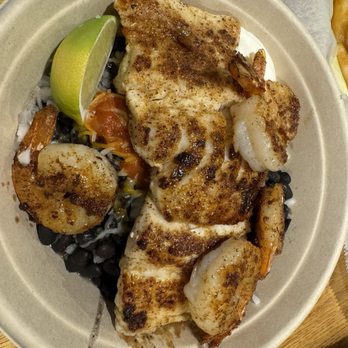 LEE BE FISH - Updated November 2025 - 450 Photos & 783 Reviews - 350 ...