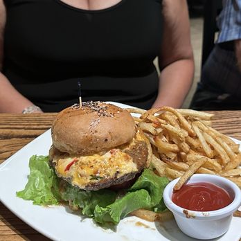 LOCAL GOAT - Updated August 2024 - 4694 Photos & 4948 Reviews - 2167 ...