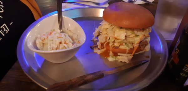 SOUL PIG BBQ - 38 Photos & 46 Reviews - 135 S 2nd St, Decatur, Indiana ...