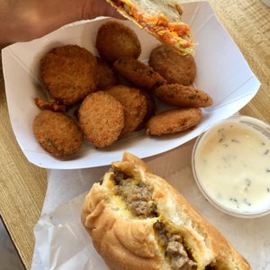 IN-A-TUB - 52 Photos & 84 Reviews - 8174 NW Prairie View Rd, Kansas ...