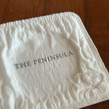 ESCOLTA - Updated October 2025 - 126 Photos & 15 Reviews - The ...