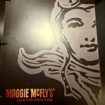 MAGGIE MCFLY’S | SPRINGFIELD - Updated October 2025 - 902 Photos & 660 ...