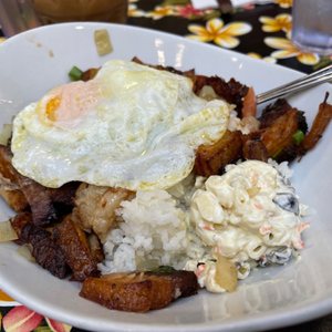 PAPA OLE’S - 1457 Photos & 1290 Reviews - Hawaiian - 54-316 Kamehameha ...