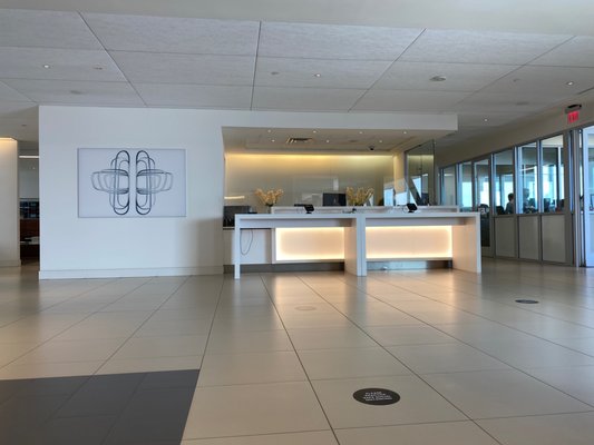 BMW OF GRAPEVINE - Updated May 2025 - 83 Photos & 162 Reviews - 1111 E ...