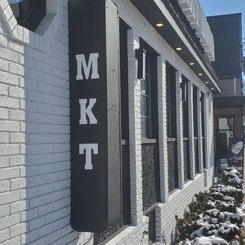 COUNTRY MKT DINER - Updated December 2025 - 73 Photos & 54 Reviews ...