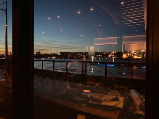 1000 NORTH - 631 Photos & 356 Reviews - 1000 N US Hwy 1, Jupiter ...