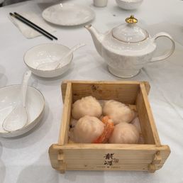 LOBSTER PORT - Updated January 2026 - 631 Photos & 66 Reviews - 7501 ...