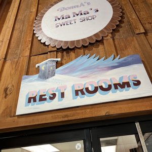 WILSON’S MEAT HOUSE - Updated December 2025 - 17 Photos & 29 Reviews ...