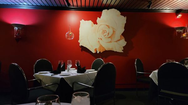 AVANTI - Updated November 2025 - 252 Photos & 383 Reviews - 2728 E ...