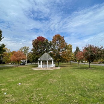 END OF THE COMMONS GENERAL STORE - Updated April 2026 - 95 Photos & 29 ...