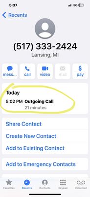 MICHIGAN STATE UNIVERSITY FEDERAL CREDIT UNION - Updated December 2025 ...