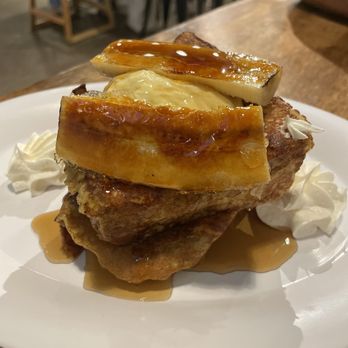 THE HALL BY BEER LAB HI - Updated June 2024 - 888 Photos & 225 Reviews ...