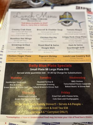 THE TIN FIN - Updated August 2025 - 110 Photos & 230 Reviews - 6014 Hwy ...