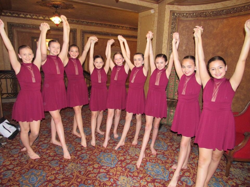 DANCE SOUTH - Updated October 2025 - 316 Foothills Dr, Chelsea, Alabama ...