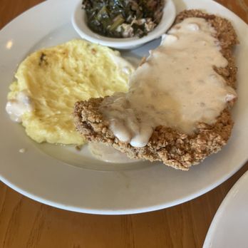 MUDBUGS - A CAJUN JOINT - 251 Photos & 246 Reviews - 306 S Main St ...