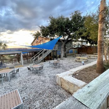 BREAKWATER GRILL & CANTINA - Updated January 2026 - 39 Photos & 32 ...