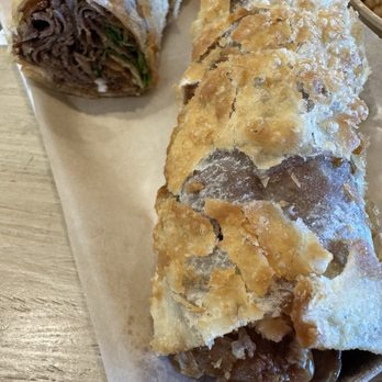 GOOD ALLEY - Updated June 2025 - 1979 Photos & 373 Reviews - 8450 E ...