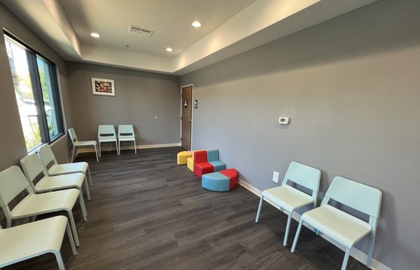 JIMMY PHAN, MD - Updated January 2026 - 15 Photos & 54 Reviews - 425 ...