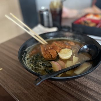 FIN JAPANESE RESTURANT - Updated August 2025 - 79 Photos & 32 Reviews ...