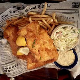 TWO FOOLS TAVERN - 659 Photos & 691 Reviews - 3211 Central Ave NE ...