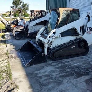 CREEL TRACTOR - Updated May 2026 - 3771 Palm Beach Blvd, Fort Myers ...