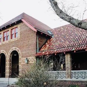 MAPLE LANE GOLF CLUB - 22 Photos & 32 Reviews - 33203 Maple Ln Dr ...