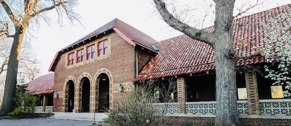 RACKHAM GOLF COURSE - Updated December 2025 - 27 Reviews - 10100 W 10 ...