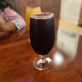 SABOR MIX RESTAURANT - Updated May 2025 - 377 Photos & 103 Reviews ...