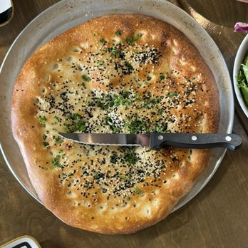 SOFRA GRILL - Updated July 2024 - 363 Photos & 148 Reviews - 132 ...