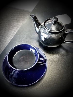 FUSION BREW - 36 Photos & 99 Reviews - 503 S Main St, Normal, Illinois ...