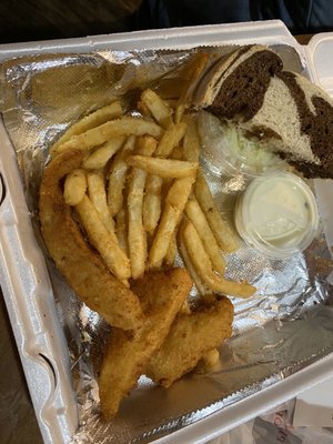 SCENIC BAR & RESTAURANT - Updated October 2025 - 25 Reviews - 1635 ...