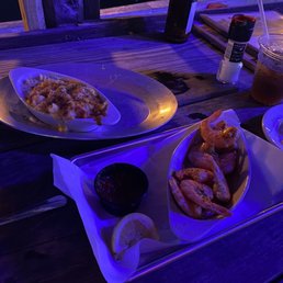 RED’S ICE HOUSE - Updated June 2025 - 839 Photos & 1043 Reviews - 98 ...