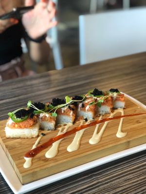 SHAKOU - ARLINGTON HEIGHTS - 306 Photos & 230 Reviews - 70 N Vail Ave ...