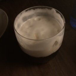 SKI LODGE - Updated May 2025 - 612 Photos & 211 Reviews - 3708 Las ...