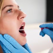 TIMUR POGODIN,MD - Updated April 2025 - 16 Reviews - 15944 Los Serranos ...