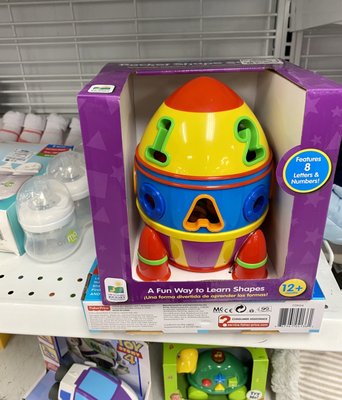 ROSS DRESS FOR LESS - 62 Photos & 129 Reviews - 201 E Main St, Alhambra ...