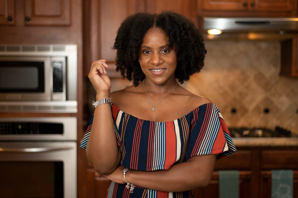 FORTUNE REALTY GROUP - Updated April 2024 - Request Information - 3423 ...