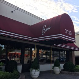 BONES - Updated August 2024 - 1542 Photos & 1281 Reviews - 3130 ...