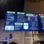 JAHO COFFEE ROASTER & WINE BAR - 651 Photos & 470 Reviews - 665 ...