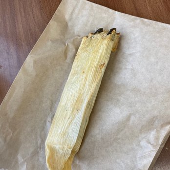 SEGUNDO COFFEE LAB - Updated July 2024 - 472 Photos & 207 Reviews - 711 ...