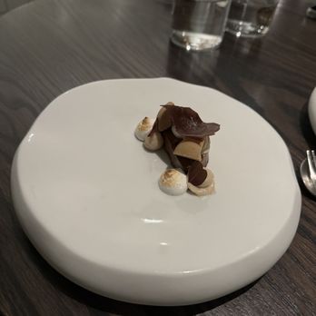 ANOMALY SF - Updated August 2024 - 1163 Photos & 189 Reviews - 2600 ...