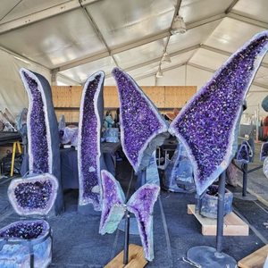 FUZZ LAB CRAFT STORE - DALLAS - Updated March 2025 - 14 Photos - 5100 ...