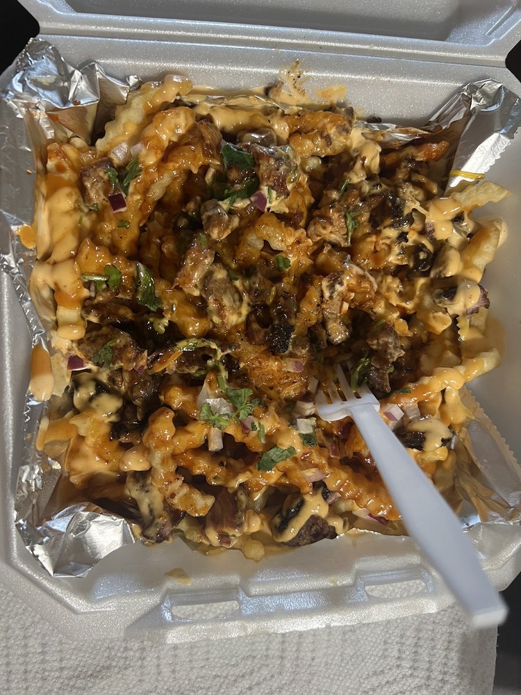 HEOYA - Updated June 2025 - 22 Reviews - Lincoln, Nebraska - Vietnamese ...