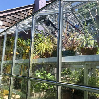 THE MADOO CONSERVANCY - Updated December 2025 - 17 Photos - 618 Sagg ...